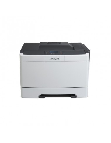 Imprimante laser couleur Lexmark CS310dn (28C0070)