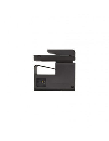 HP Officejet Pro X476 dw MFP (CN461A)