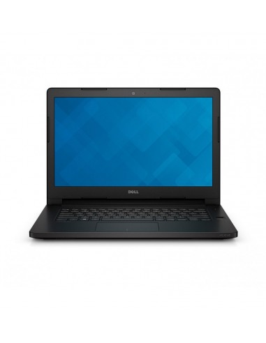 DELL Latitude 3460 i3-5005U 4GB 500GB Windows7 pro (N003L346014EMEA)