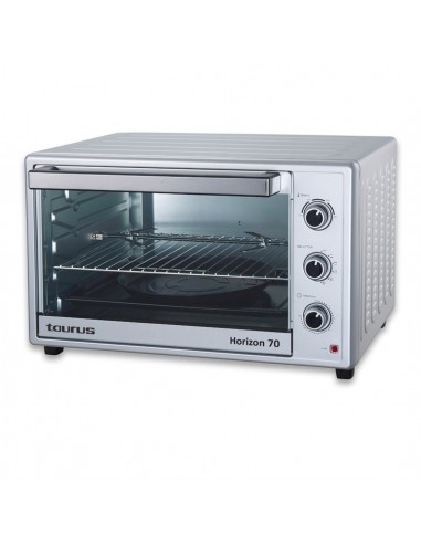 Four posable SIERA LX3970 70L